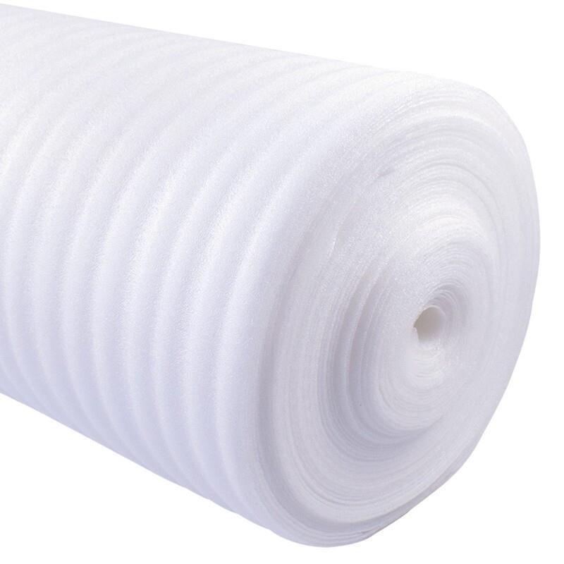 Pearl Cotton Waterproofing Cotton Packing Filling Cotton; ECVV SA – ECVV.SA
