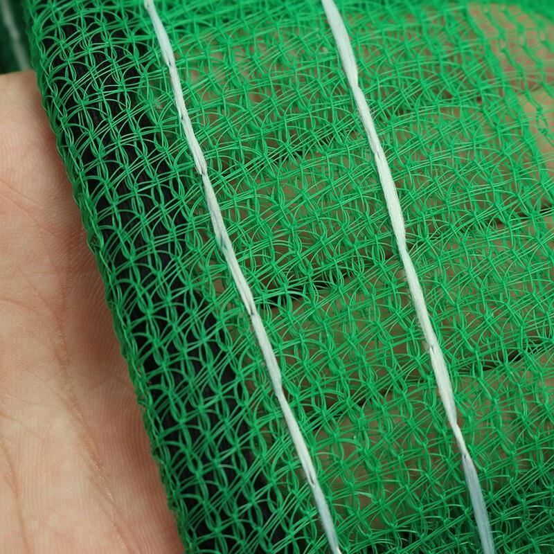 1.5*6m Safety Net Flame Retardant Fine Mesh Safety Nets; ECVV SA – ECVV.SA