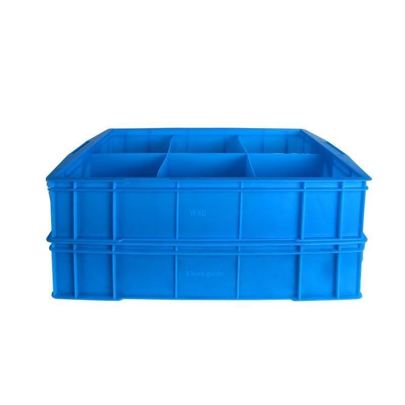 Multi Grid Box Classification Box Material Storage Box; ECVV SA – ECVV.SA